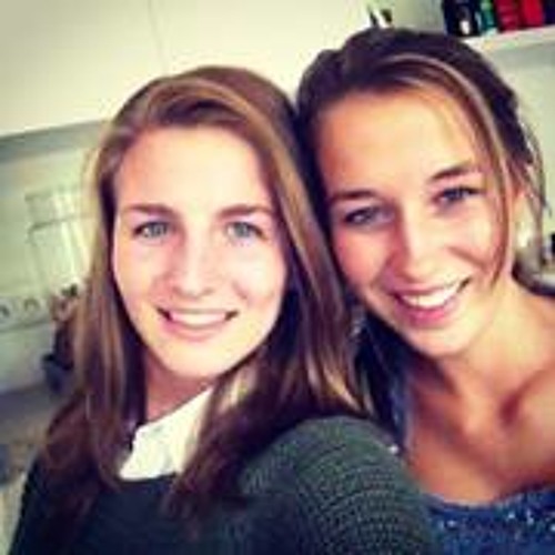 Stream Laura Vlug music | Listen to songs, albums, playlists for free ...