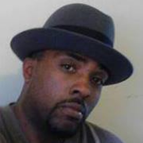 Stream Fam at Catering-We Are Ribs and Seafood by Randal Coleman ...