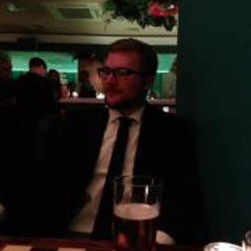 Stream Nick Ehlers 1 music | Listen to songs, albums, playlists for ...