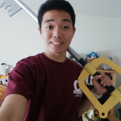 Stream benjamin-mark-nabong music | Listen to songs, albums, playlists ...