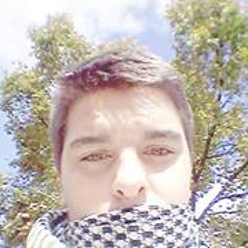 Stream Aaron Sauer 2 music | Listen to songs, albums, playlists for ...