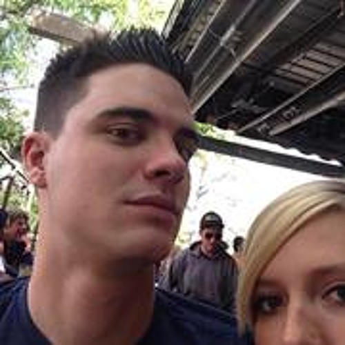 Stream Calvin Perkins 1 music | Listen to songs, albums, playlists for ...