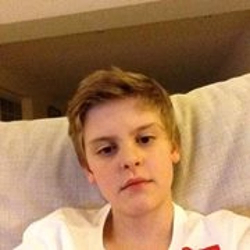 Stream Alex Fitt 1 music | Listen to songs, albums, playlists for free ...