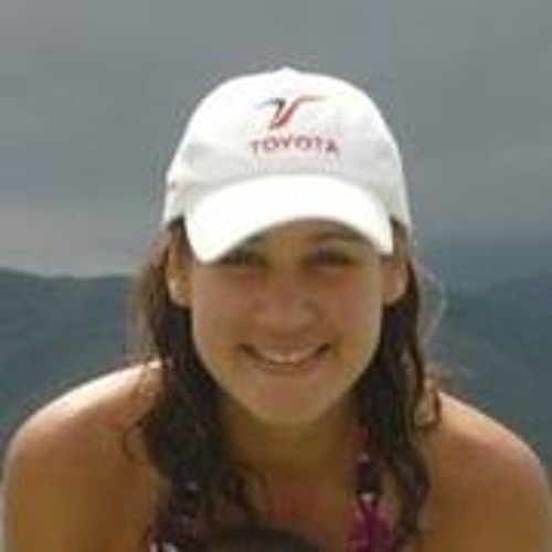 Stream Disney Molina music | Listen to songs, albums, playlists for ...