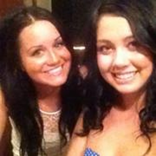 Stream Chelsea Gaudet 1 music | Listen to songs, albums, playlists for ...