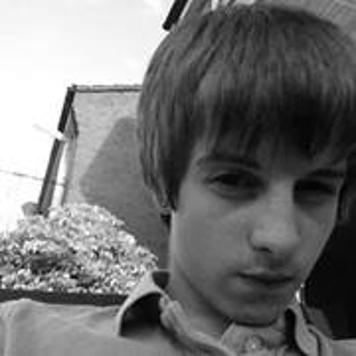 Stream Nathan Peake music | Listen to songs, albums, playlists for free ...