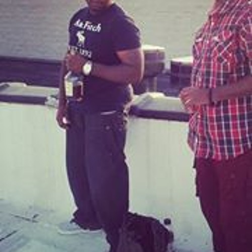Stream Fredo Harris music | Listen to songs, albums, playlists for free ... Stream Fredo Harris music | Listen to songs, albums, playlists for free ...