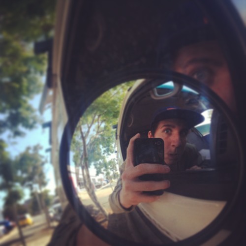 Stream Ben Dorling music | Listen to songs, albums, playlists for free ...