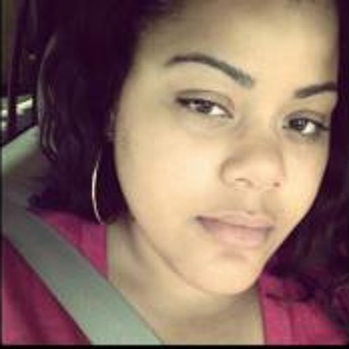 Stream Jennifer Watson 10 music | Listen to songs, albums, playlists ...