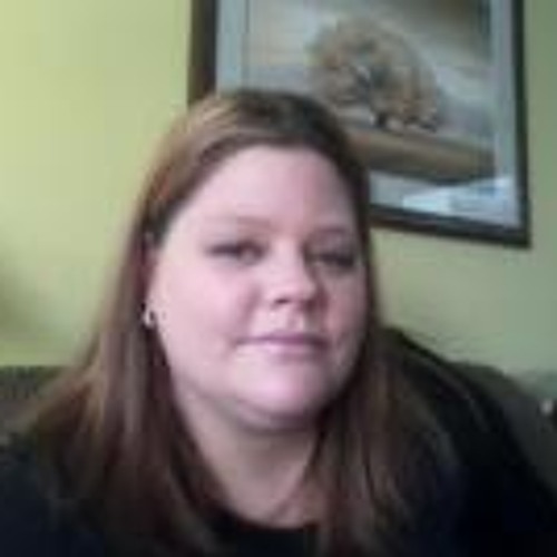 Stream Dana Mayer Music Listen To Songs Albums Playlists For Free