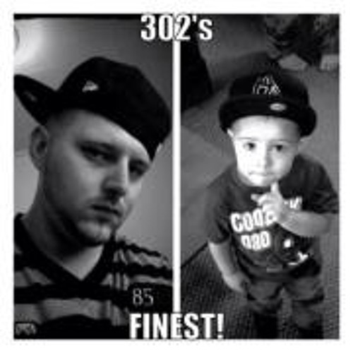 Stream Nick Richards 20 music | Listen to songs, albums, playlists for ...