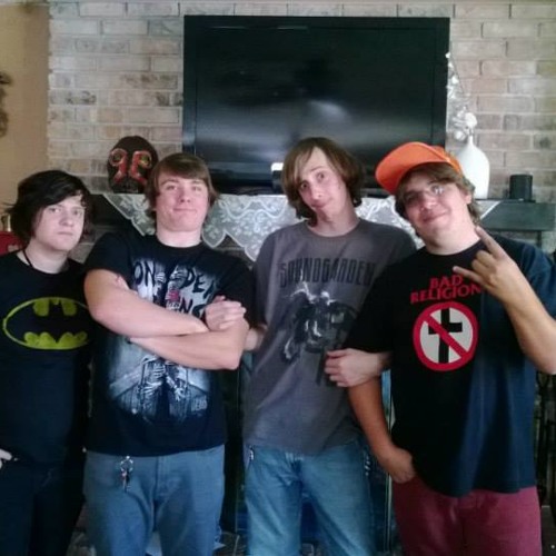 Stream Minor Influence music | Listen to songs, albums, playlists for ...