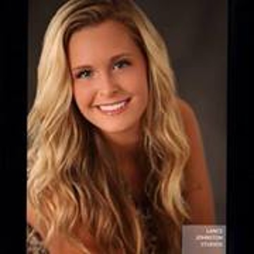 Stream Hayleysn music | Listen to songs, albums, playlists for free on ...
