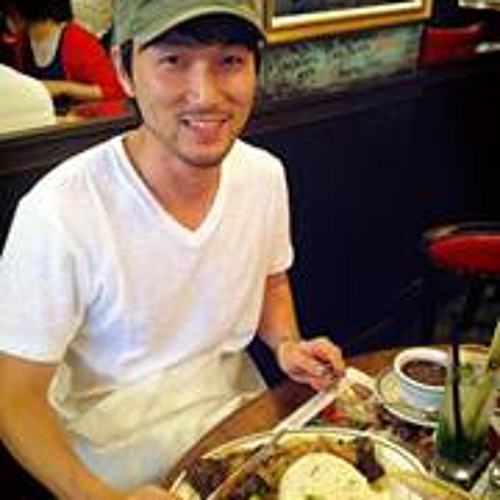 Stream Jonghoon Johnny Hong music | Listen to songs, albums, playlists ...