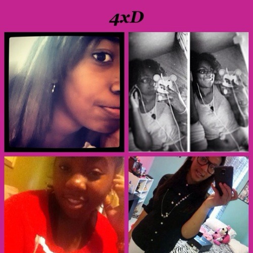 Stream Top Model Ms Jay by 4xDivas | Listen online for free on SoundCloud