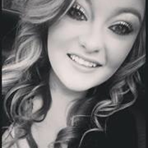 Stream April George 1 music | Listen to songs, albums, playlists for ...