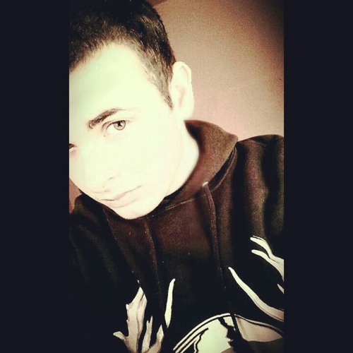 Stream Young and Beautiful by dustyxo | Listen online for free on ...