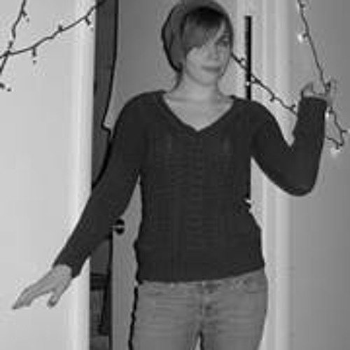 Stream Sarah Somers 1 music | Listen to songs, albums, playlists for ...