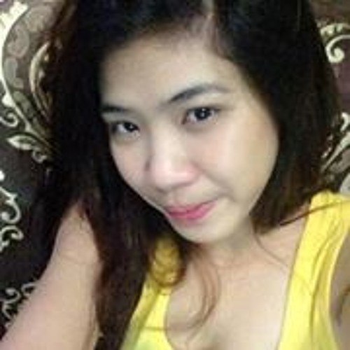 Stream Caroline Mapa music | Listen to songs, albums, playlists for free on SoundCloud