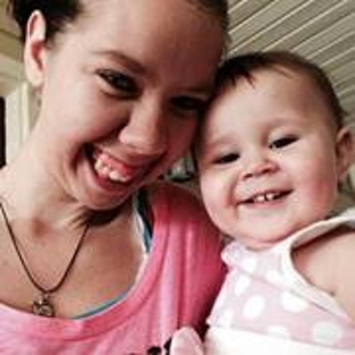 Stream Megan Marie Brunney music | Listen to songs, albums, playlists ...