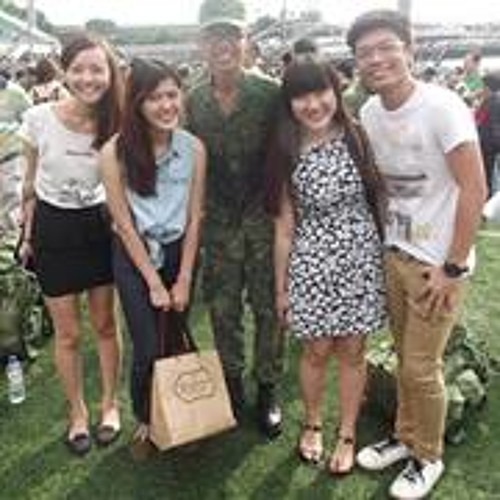 Stream Bernard Goh 1 music | Listen to songs, albums, playlists for ...