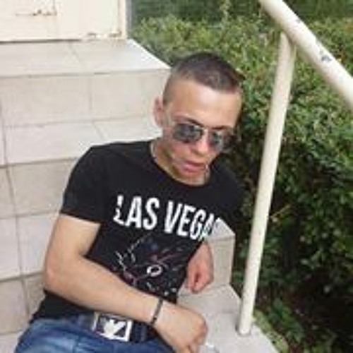 Stream Goman Daniel Razvan music | Listen to songs, albums, playlists ...