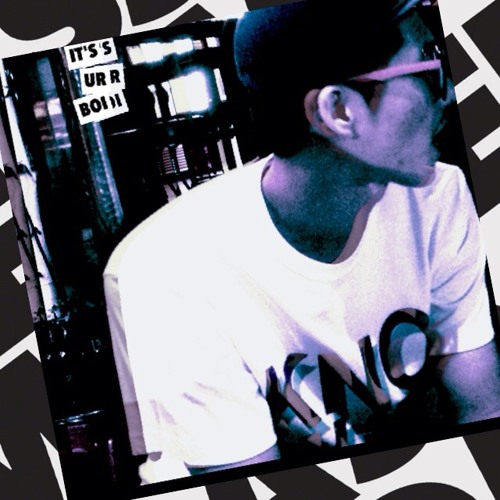Stream bj the chicago kid sample by Maeng.K | Listen online for free on ... Stream bj the chicago kid sample by Maeng.K | Listen online for free on ...
