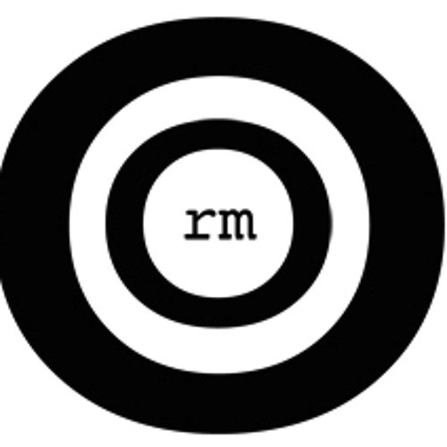 Stream ORMO music | Listen to songs, albums, playlists for free on ...