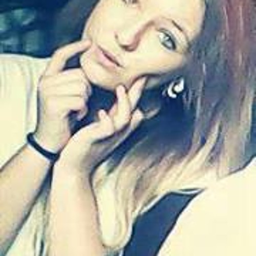 Stream Martyna Krawczyk 3 Music Listen To Songs Albums Playlists For Free On Soundcloud 