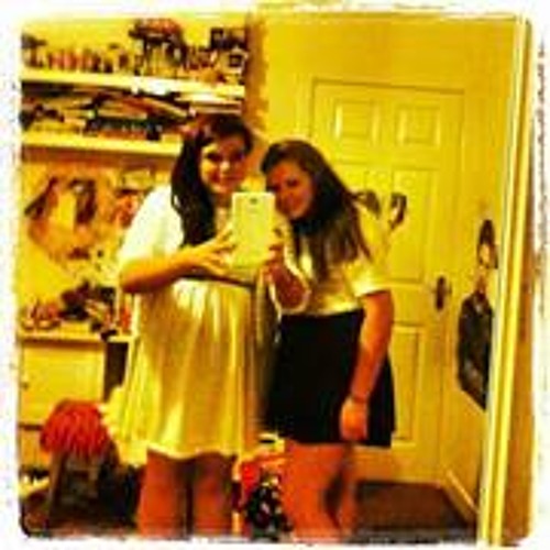 Stream Lady Gaga- Do What U Want (Audio) ft. R. Kelly by Harriet ...