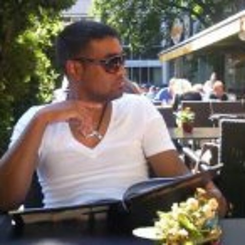 Stream David Ricardo 18 music | Listen to songs, albums, playlists for ...