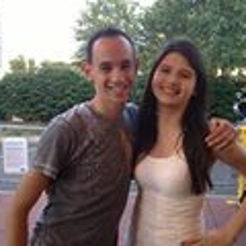 Stream Jason Wildman music | Listen to songs, albums, playlists for ...