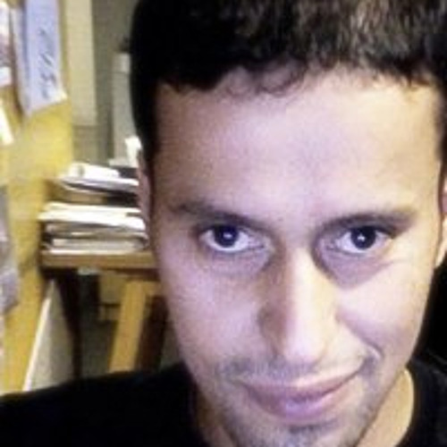 Stream Jamal Abdo music | Listen to songs, albums, playlists for free ...