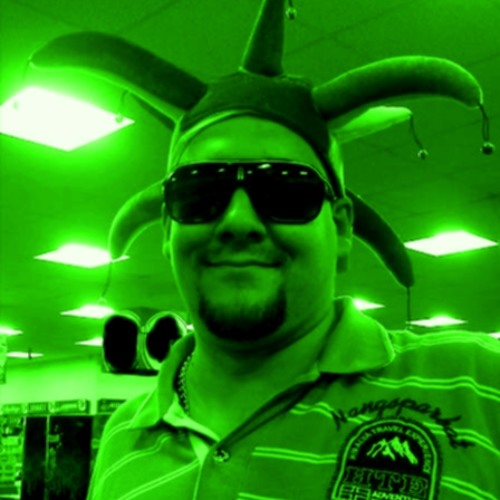 Stream Stomp Starter Live music | Listen to songs, albums, playlists ...