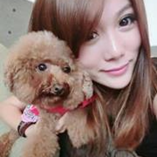 Stream Ninnie Yang music | Listen to songs, albums, playlists for free ...