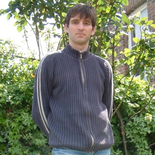 Stream Stephen J Cousins music | Listen to songs, albums, playlists for ...