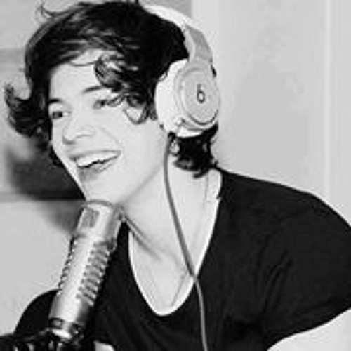 Stream Mostafa Fathalla 1 | Listen to Minecraft playlist online for ...