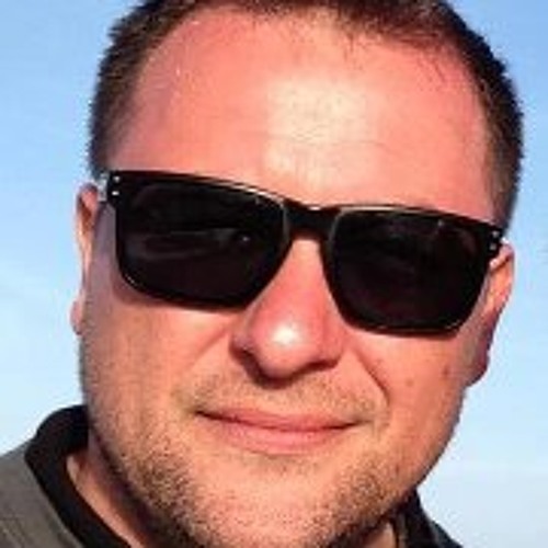 Stream Eric Garrison 5 music | Listen to songs, albums, playlists for ...