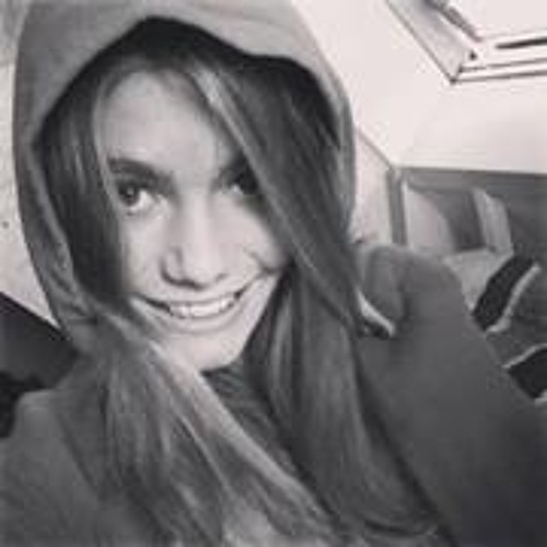 Stream Floor Nutzel music | Listen to songs, albums, playlists for free ... Stream Floor Nutzel music | Listen to songs, albums, playlists for free ...