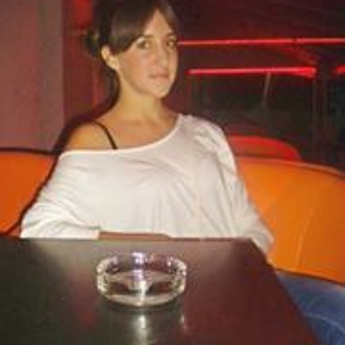 Stream Maja Mirkovic 2 music | Listen to songs, albums, playlists for ...