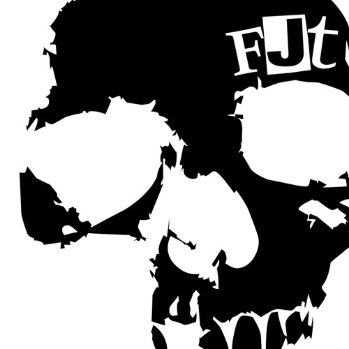 Stream FJT music | Listen to songs, albums, playlists for free on ...