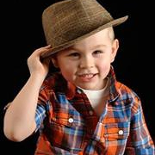 Stream Jessica Sowden Rash music | Listen to songs, albums, playlists ...