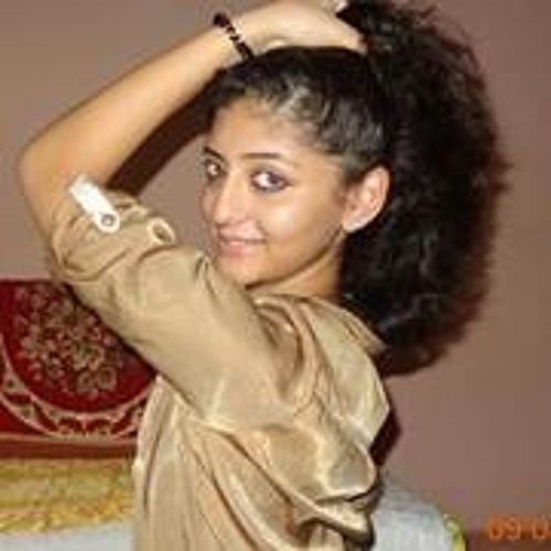 Stream Ashna Aisha Khan music | Listen to songs, albums, playlists for ... Stream Ashna Aisha Khan music | Listen to songs, albums, playlists for ...