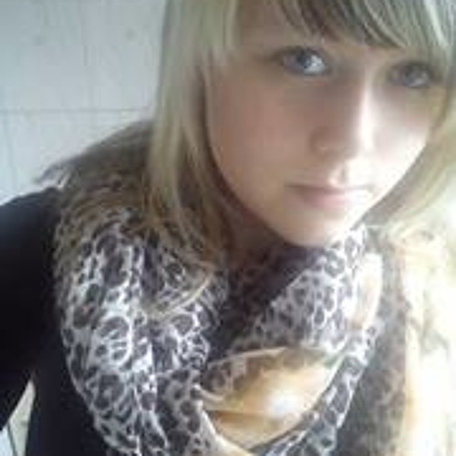 Stream Jessica bahn music | Listen to songs, albums, playlists for free ...