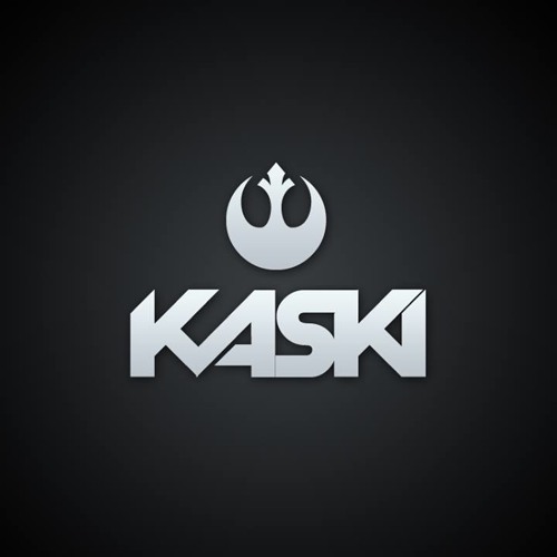 Stream Kaski music | Listen to songs, albums, playlists for free on ...