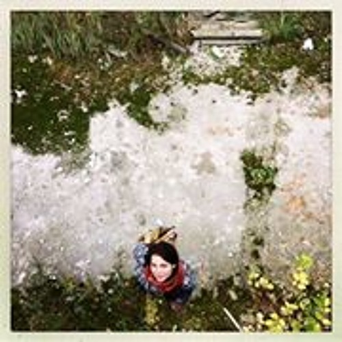 Stream Ruby Anna 1 music | Listen to songs, albums, playlists for free ...