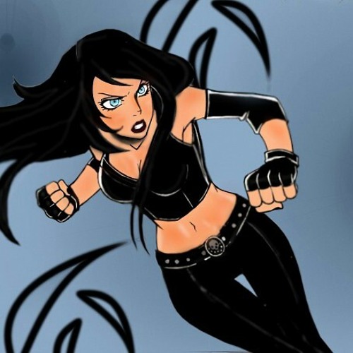 Stream Sassygirl Music Listen To Songs Albums Playlists For Free On Soundcloud
