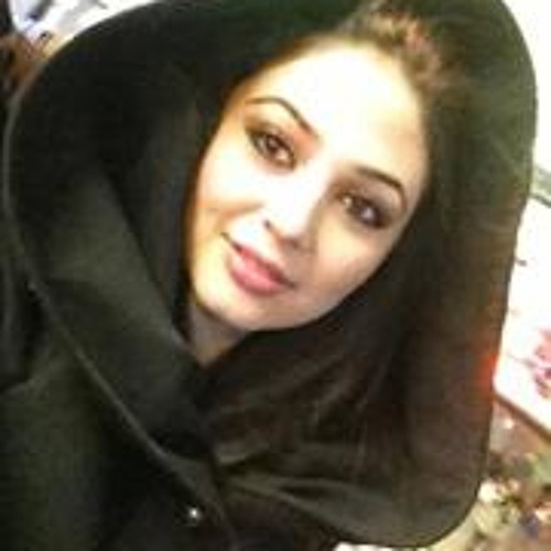 Stream Zahra Rizvi 1 music | Listen to songs, albums, playlists for ...