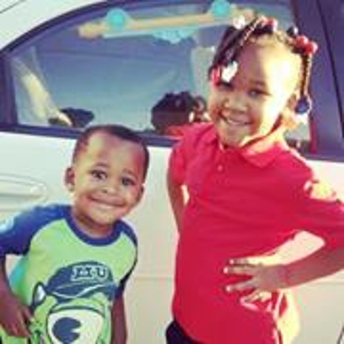 Stream Maia Jackson 1 music | Listen to songs, albums, playlists for ...