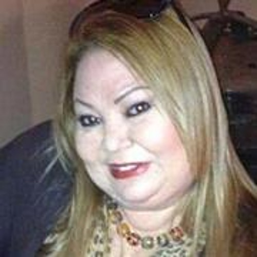 Stream Elaine Semerel music | Listen to songs, albums, playlists for ... Stream Elaine Semerel music | Listen to songs, albums, playlists for ...